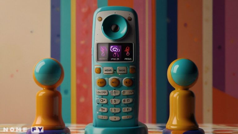 Funny Phone Names: 500+ Funniest Ideas For Your Mobile