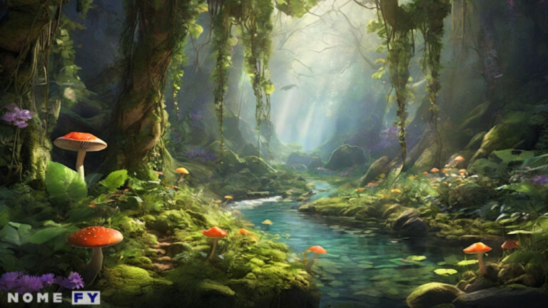 Funny Terraria Names: 350+ Funny Names That Will Crack You Up