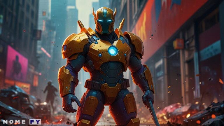 Funny Valorant Names: 550+ Cool Gamertags For Valorant