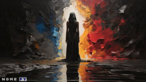 Dark Last Names: 580+ Spooky Names For Your Halloween Tales