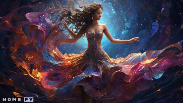 Magic Last Names: 450+ Family Names For Every Fantasy Tale