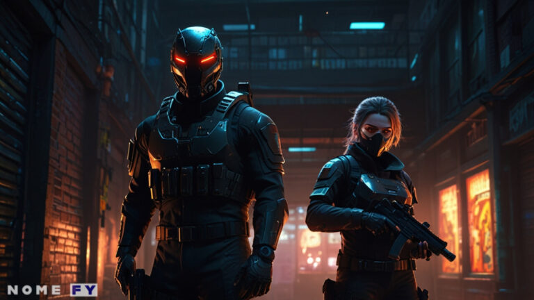 Funny Valorant Names: 550+ Cool Gamertags For Valorant