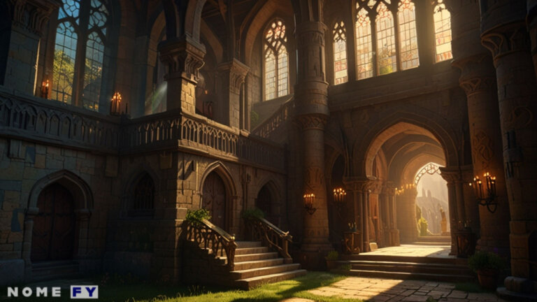 Medieval Last Names: 560+ Surnames That Echo Through The Ages