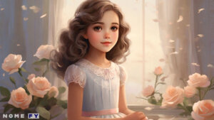 Old Fashioned Last Names: 580+ Timeless Surnames To Inspire You