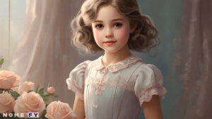 Old Fashioned Last Names: 580+ Timeless Surnames To Inspire You