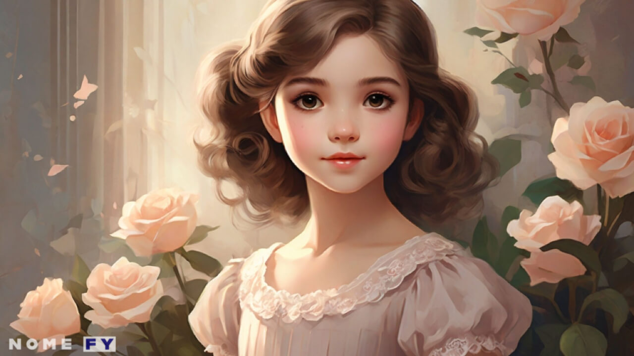 Old Fashioned Last Names 580 Timeless Surnames To Inspire You