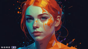 Funny Agario Names: 520+ Cool Names For Epic Gameplay