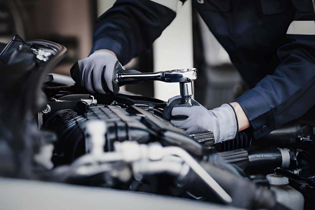 Why Heat Is the Silent Killer of Car Engines
