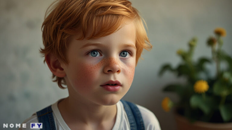 Funny Strawberry Names: 550+ Cute Titles For Your Gems