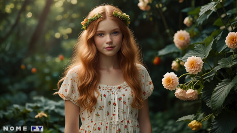 Funny Strawberry Names: 550+ Cute Titles For Your Gems