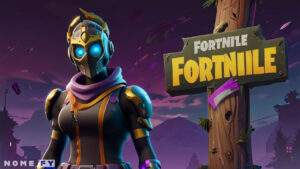 Funny Fortnite Names: 650+ Ideas To Make You Laugh
