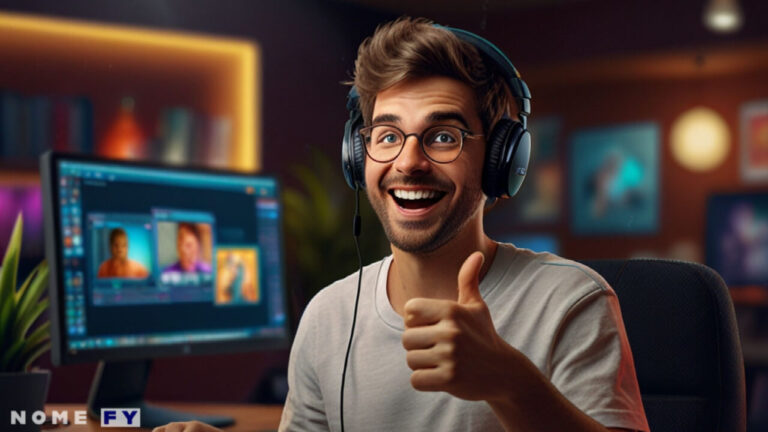 Funny Twitch Names: 850+ Ideas To Stand Out On Twitch