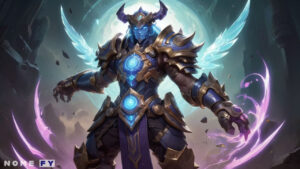 Funny LOL Names: 450+ Comedic Gamertags For Your Next Game