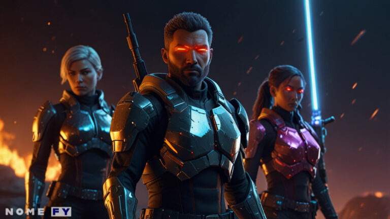 Funny Valorant Names: 550+ Cool Gamertags For Valorant