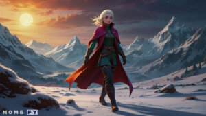 Funny Rogue Names: 580+ Witty & Amusing Alias Ideas For Rogues