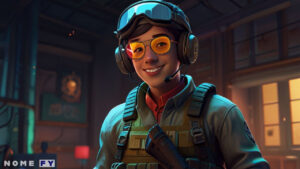 Funny CSGO Names: 770+ Ideas To Stand Out In The Arena