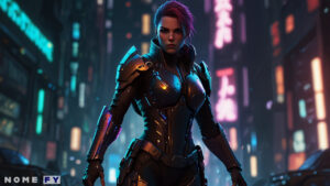 Funny Valorant Names: 550+ Cool Gamertags For Valorant