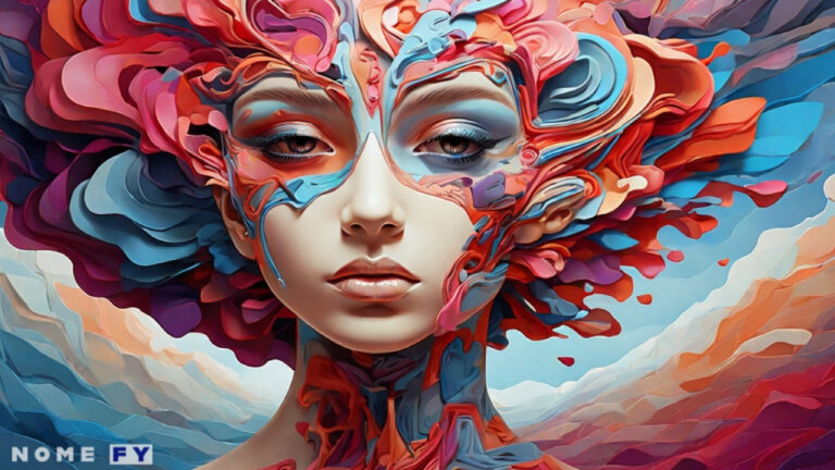 Weird Last Names: 480+ Odd Surnames That Will Make You Smile