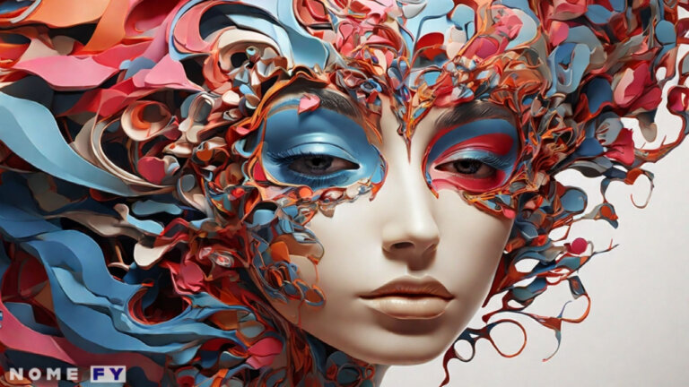 Weird Last Names: 480+ Odd Surnames That Will Make You Smile