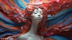 Weird Last Names: 480+ Odd Surnames That Will Make You Smile